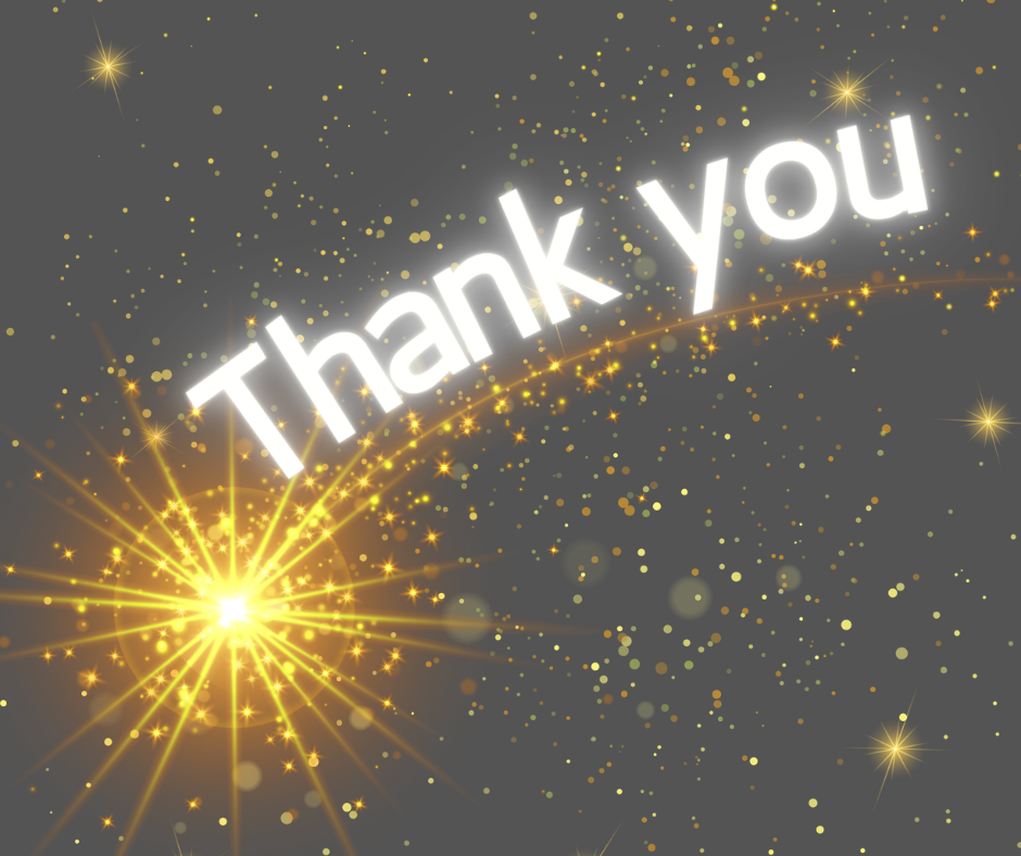 Edmonton All-Girls Baseball Association – Breaking Barriers, Hitting ...